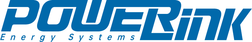 PowerLink